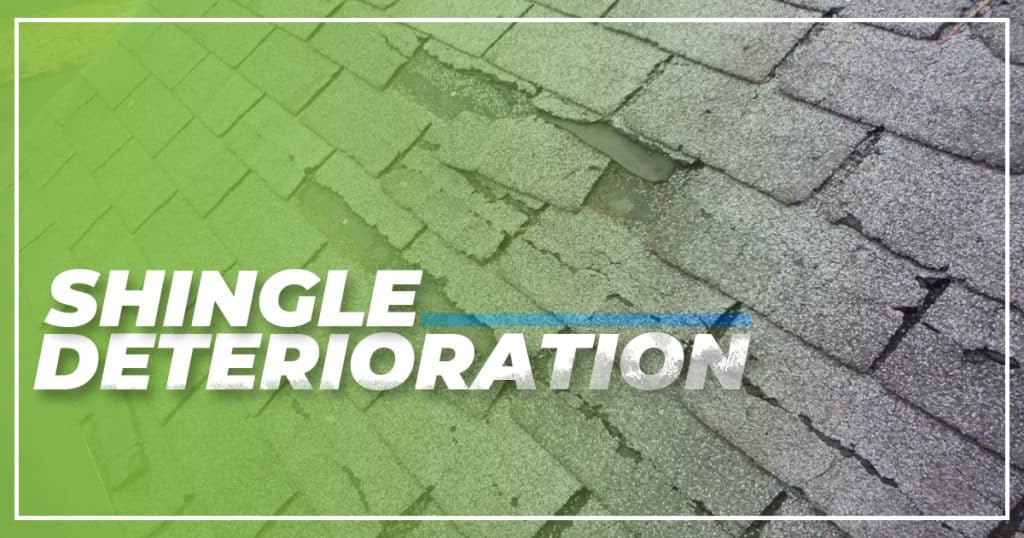 How to Know If You Need Asphalt Shingle Replacement - 7 Tips