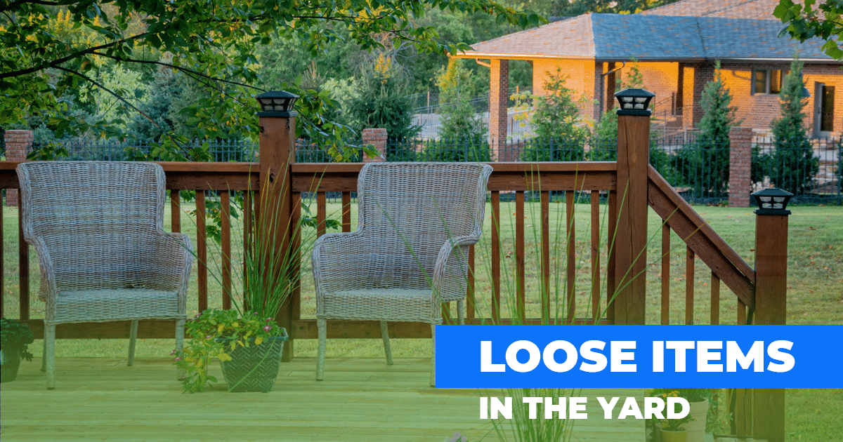 Roof Storm Damage Prevention: 6 Actionable Tips