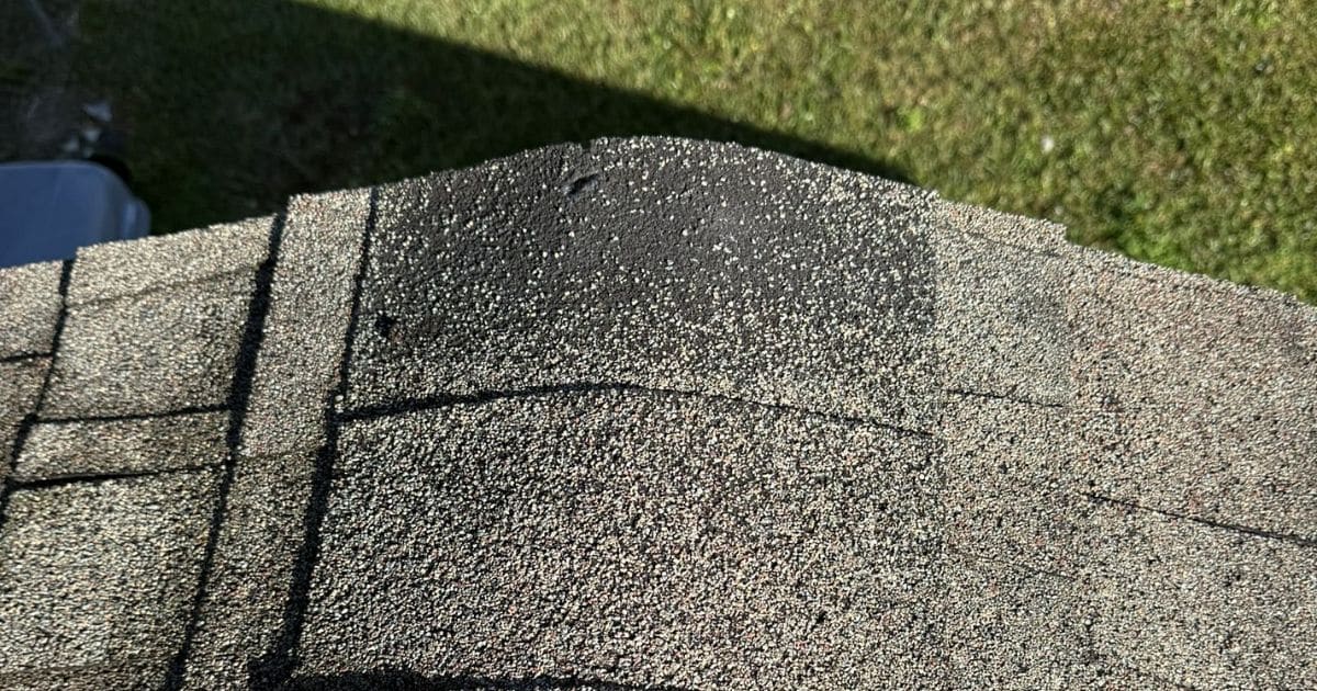 Shingle Roof Replacement Palm Bay: Cost, Benefits, and What to Expect ...